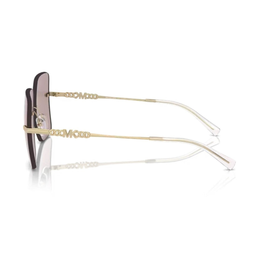 MICHAEL KORS MK1150 QUEBEC 1014VS 10145A – Opti plaza